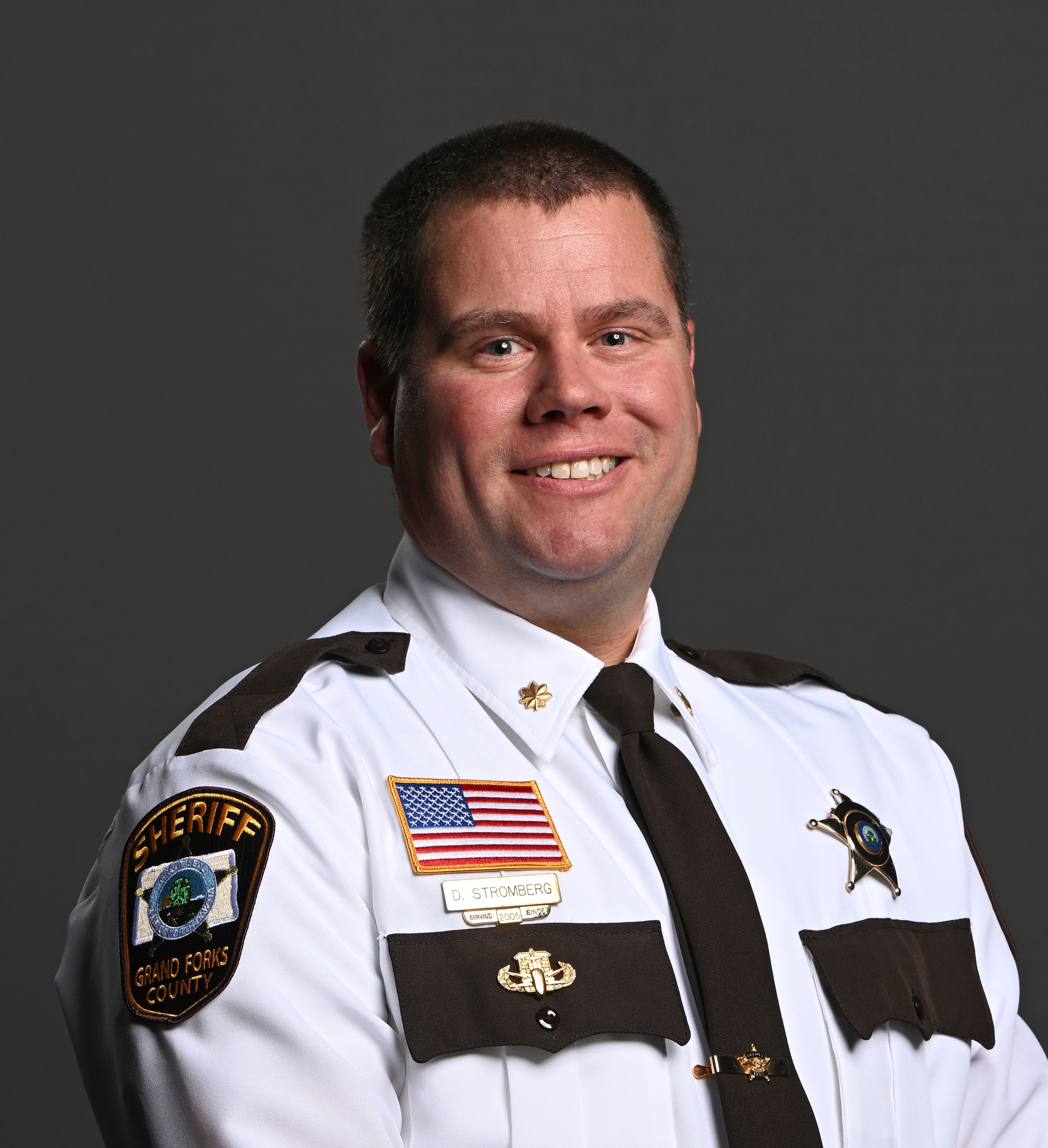 Untitled Document [post.nd.gov]